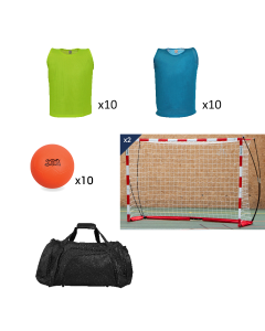 Buts et filets de Handball pas chers