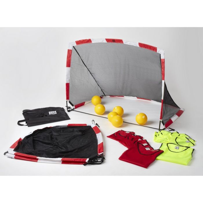 Kit entraînement Mini- handball