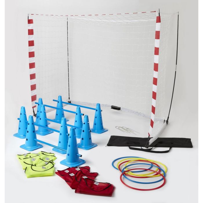 Kit entraînement Handball Junior