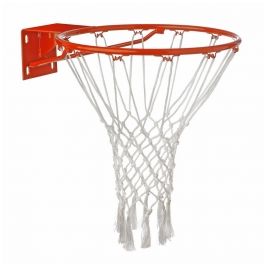 Filet Basketball à Franges