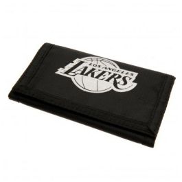 PorteFeuille Wallet KOTHAI NBA Los Angeles Lakers