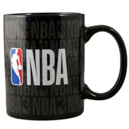 Mug Officiel aux couleurs de la NBA