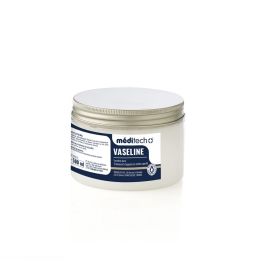 Pot de Vaseline 500 ml