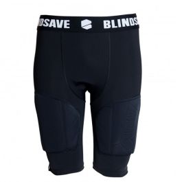 Short de protection Blindsave "Pro"